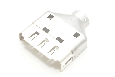 HVA 630 - IBH Elektrotechnik GmbH